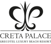 Location & Map | Grecotel Creta Palace