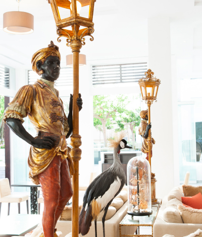 Offers - Vacation Packages Crete | Creta Palace 5 Star Hotel